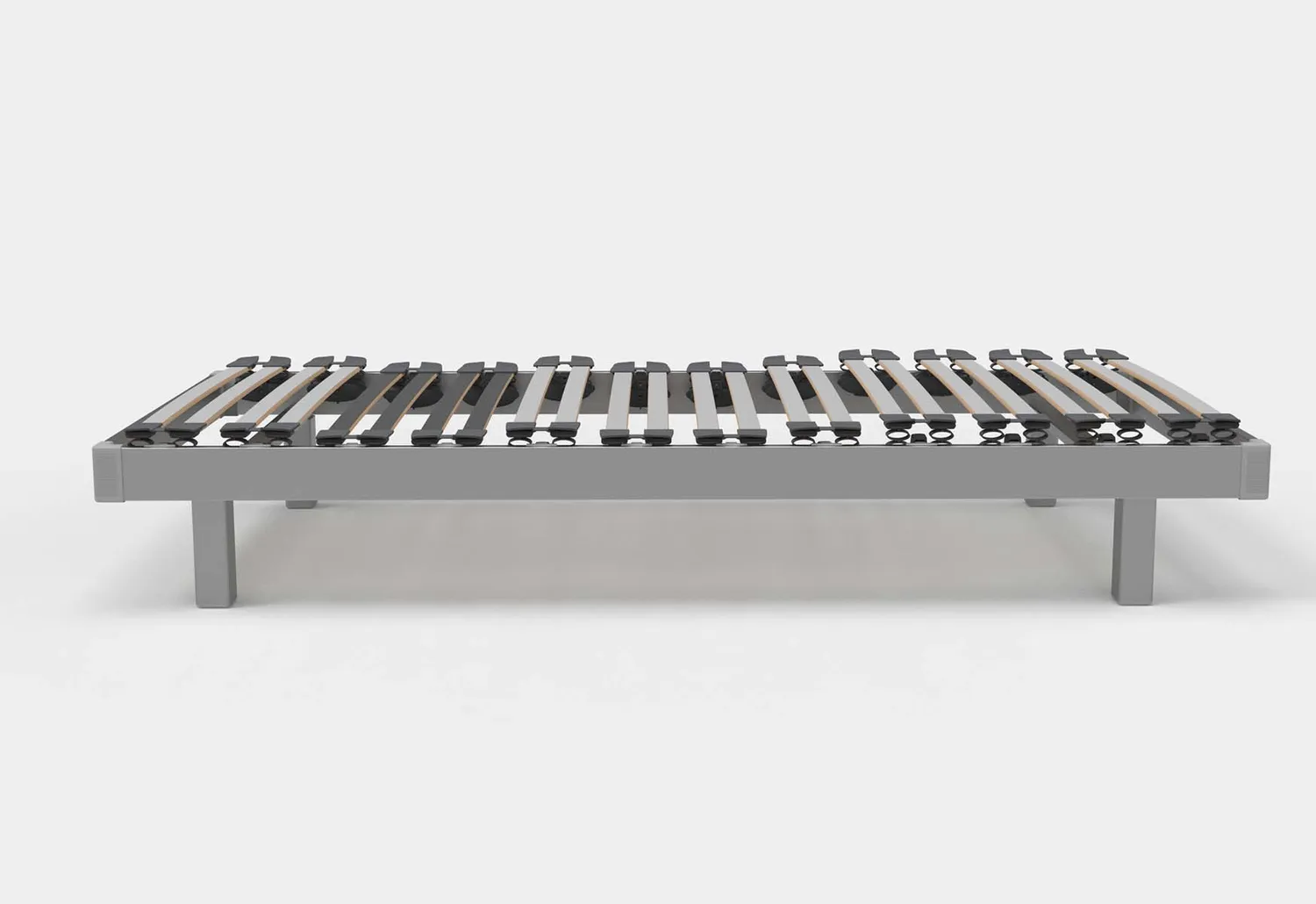 Slatted base P3 | Ergosleep