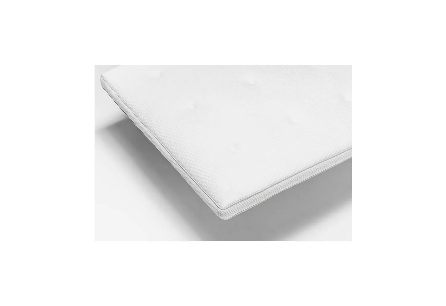 Mattress topper 750 | Ergosleep